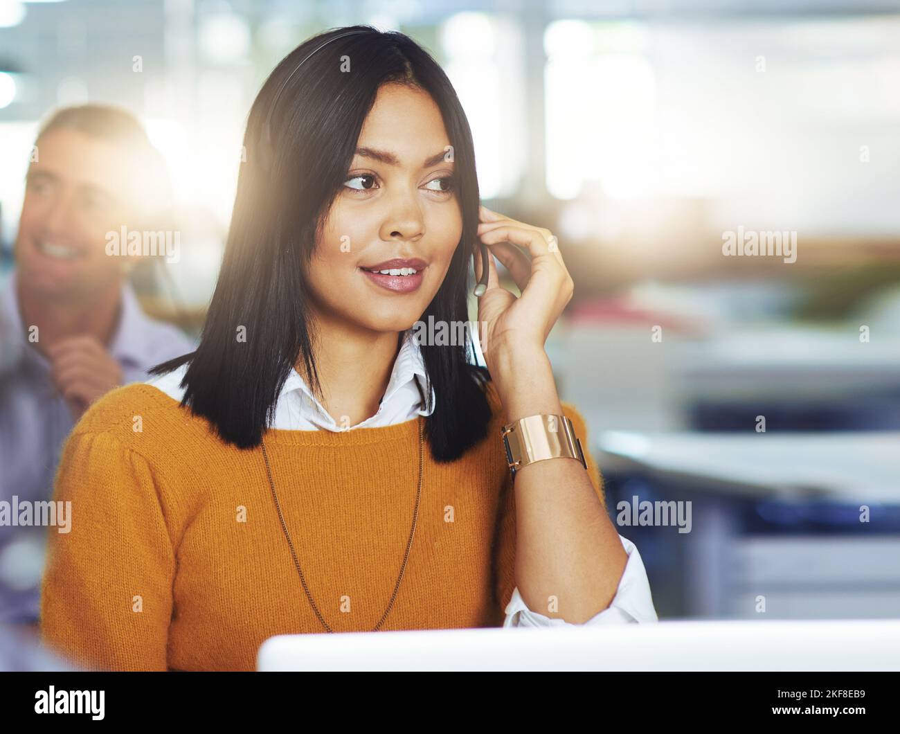 Direct positive hi-res stock photography and images - Alamy