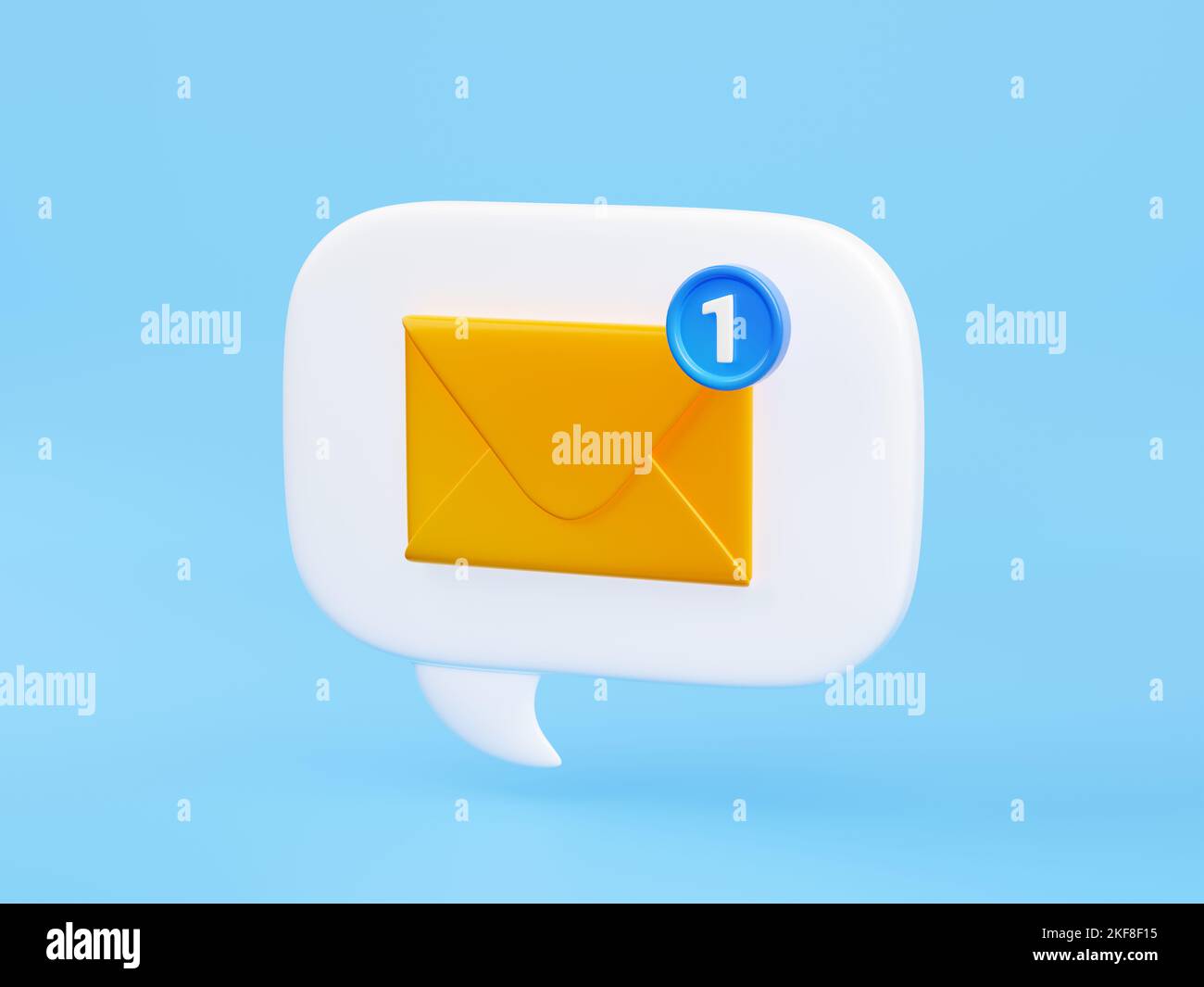 Envelope icon png hi-res stock photography and images - Alamy