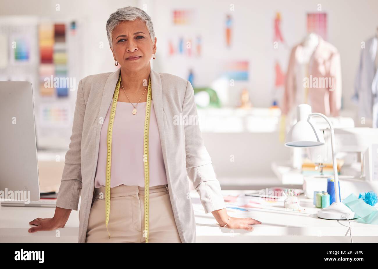 Edgy designer boutique hi-res stock photography and images - Alamy