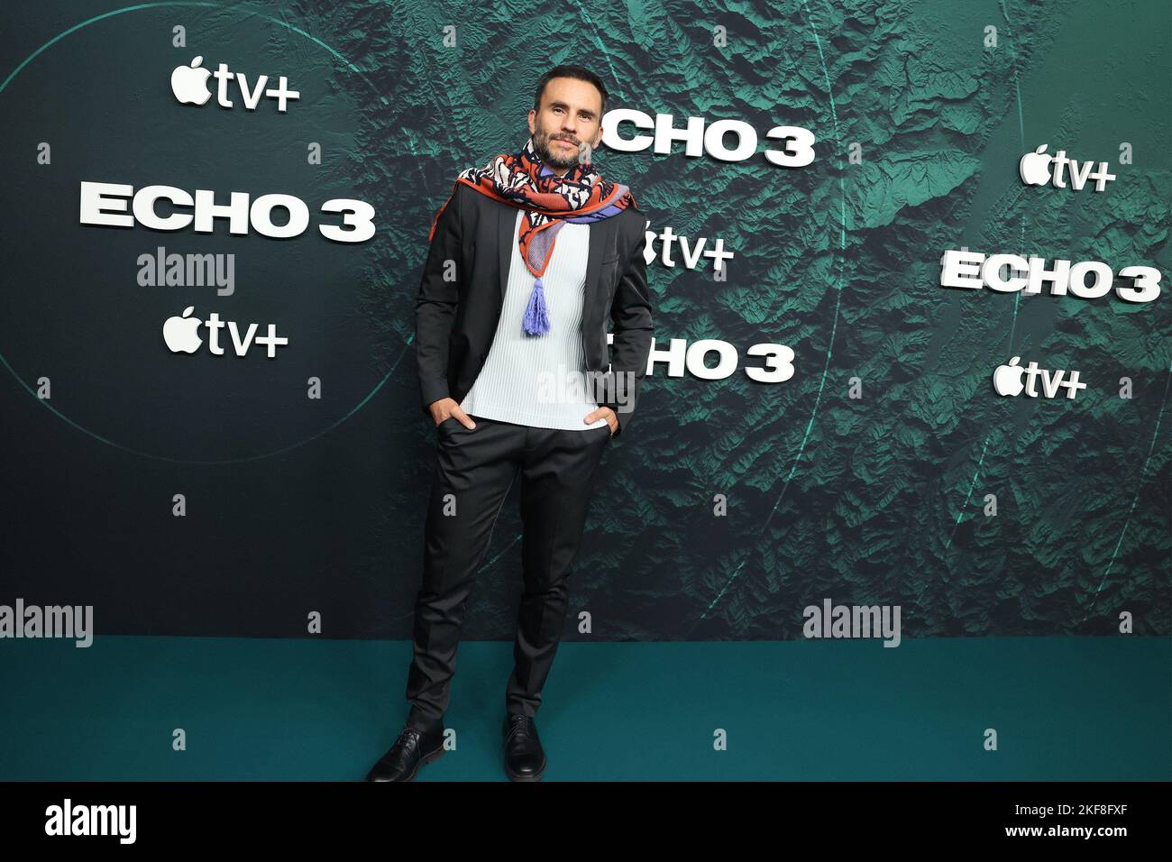 Juan 3 16 hi-res stock photography and images - Alamy