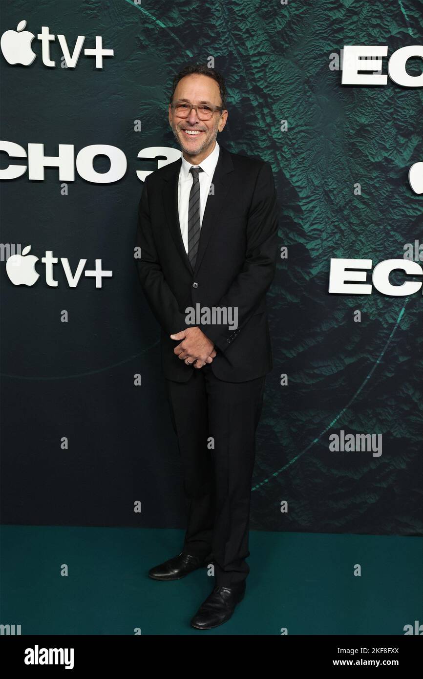 Peter traugott hi-res stock photography and images - Alamy