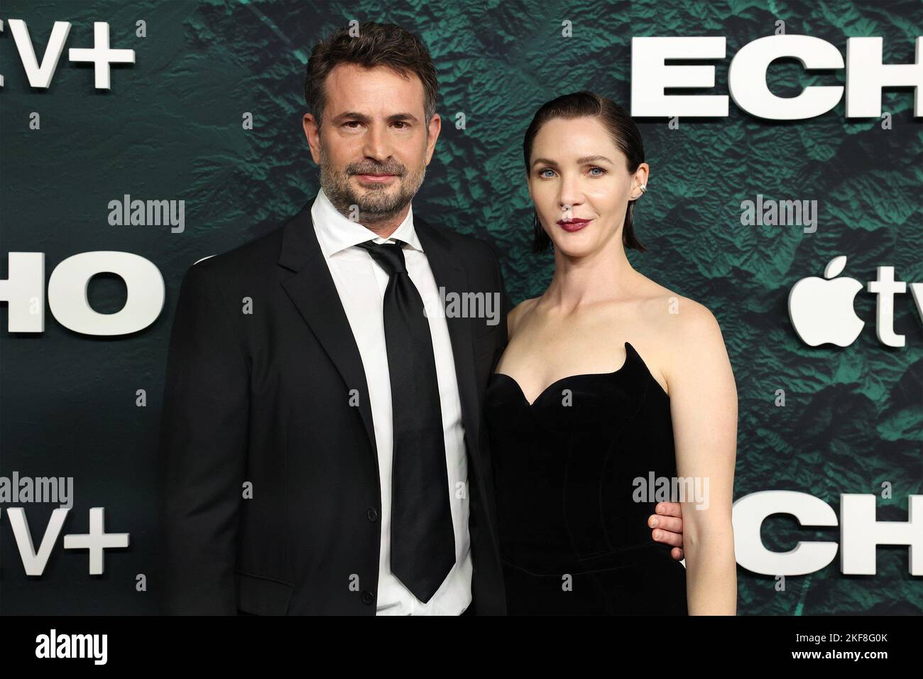 Ann collins hi-res stock photography and images - Alamy