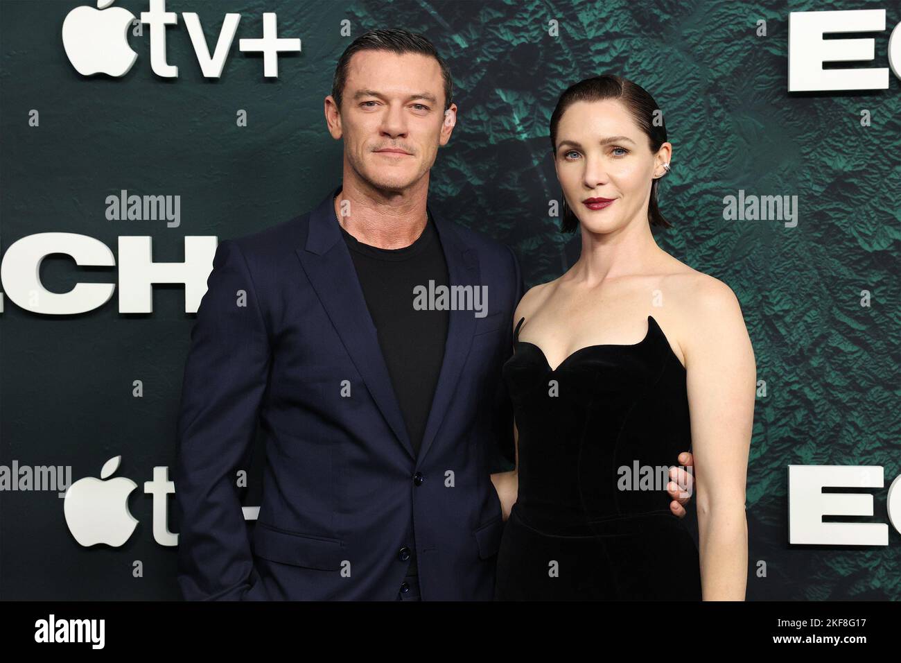 Jessica evans hi-res stock photography and images - Alamy