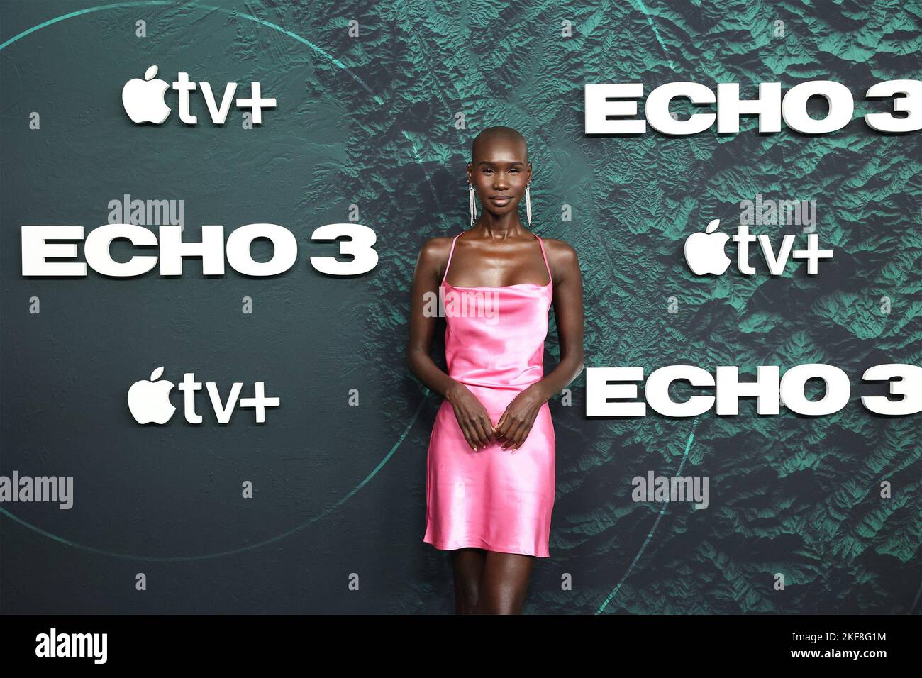 Adot gak hi-res stock photography and images - Alamy