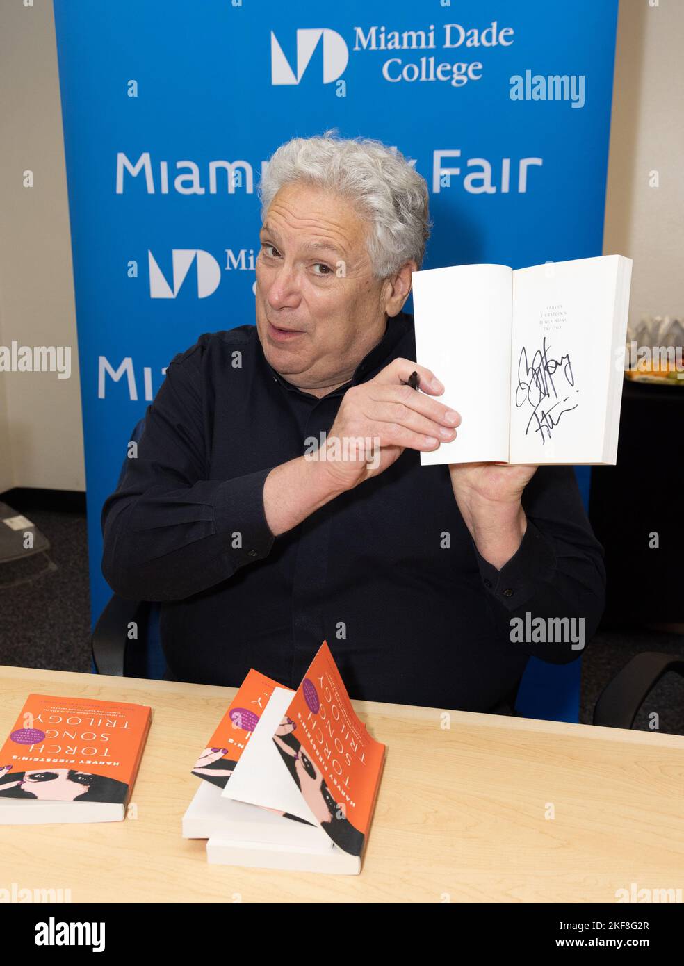 Peter gethers hi-res stock photography and images - Alamy