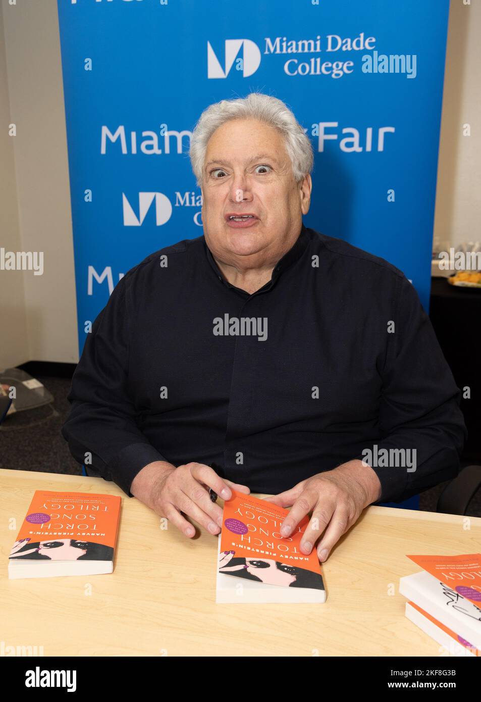 Peter gethers hi-res stock photography and images - Alamy