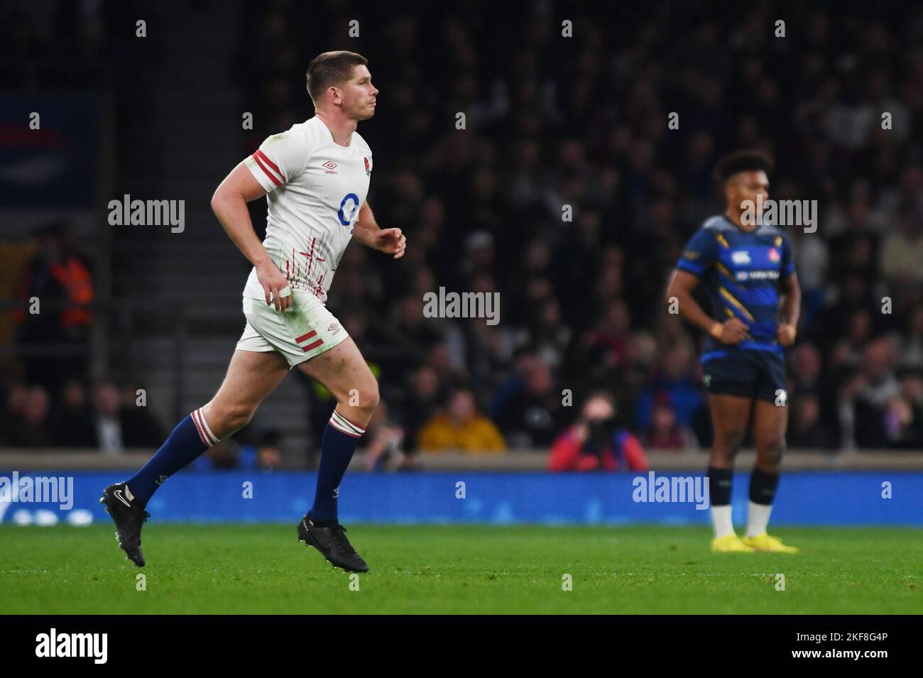 12th eng hi-res stock photography and images - Alamy