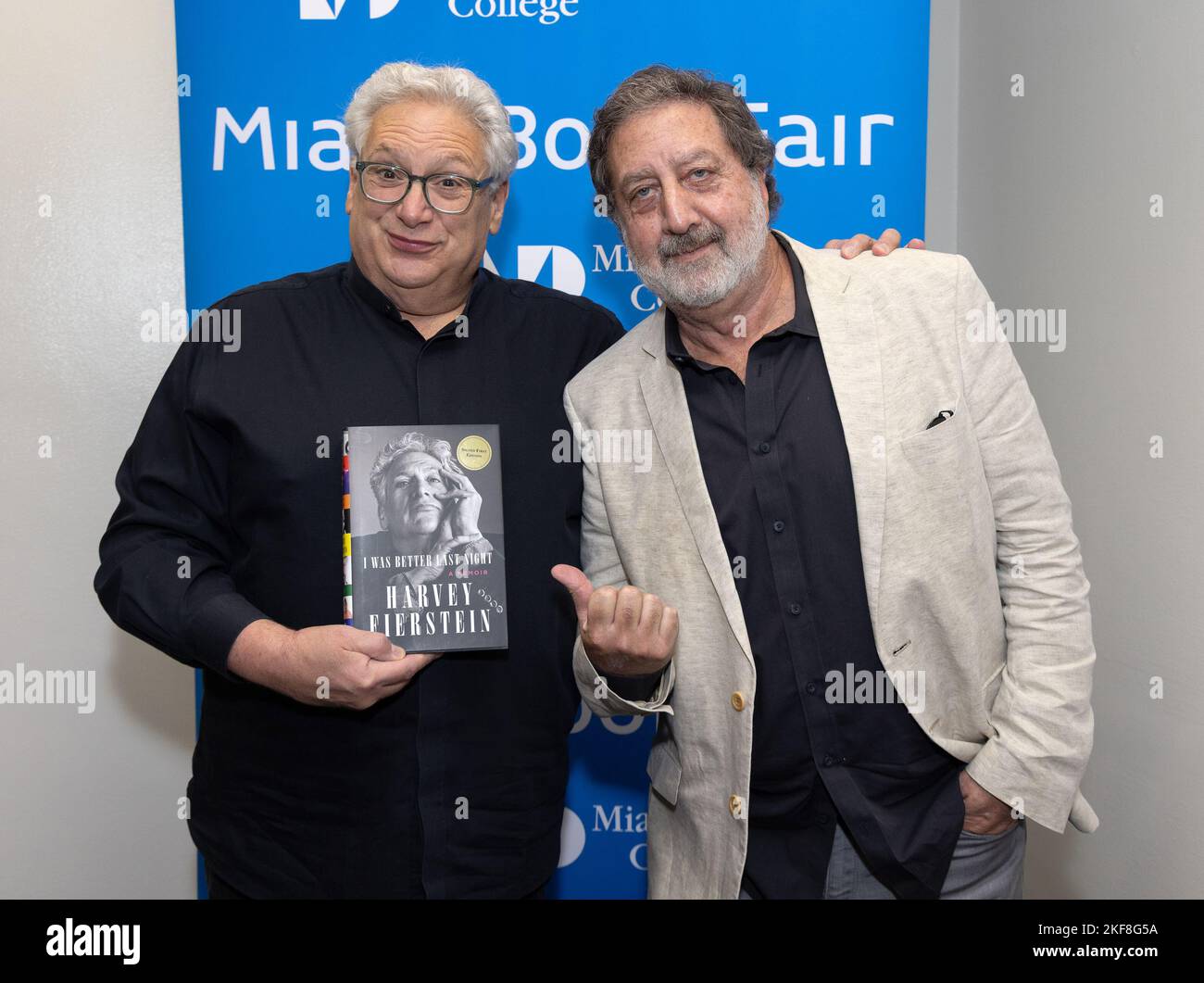 Peter gethers hi-res stock photography and images - Alamy