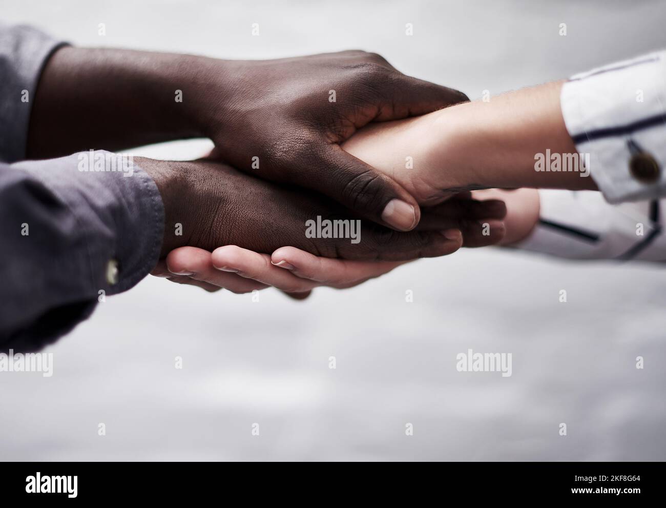 Linking network hi-res stock photography and images - Alamy