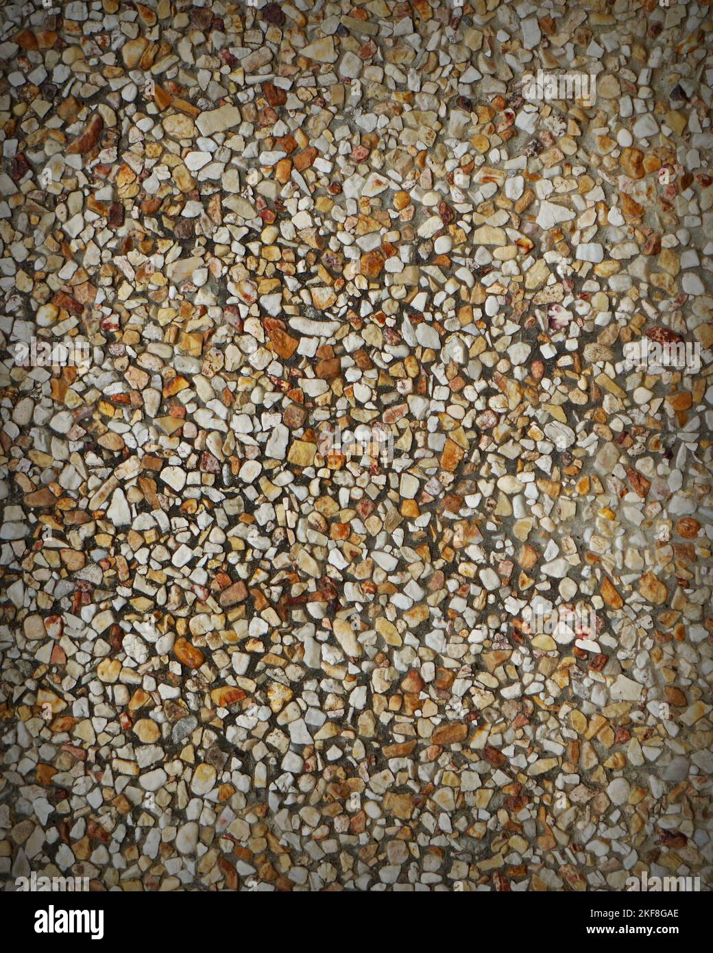 Textures granite for background Stock Photo - Alamy