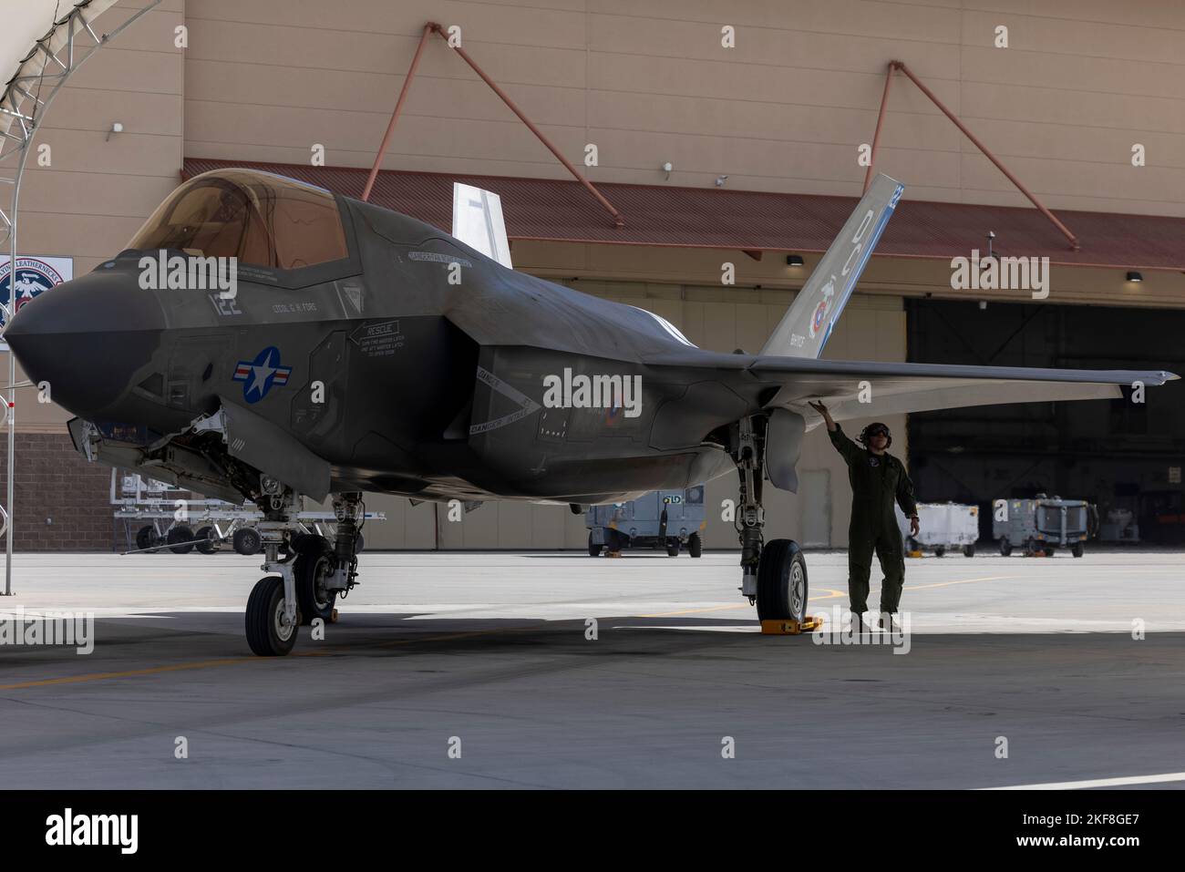 First marine air assault wing hi-res stock photography and images - Alamy