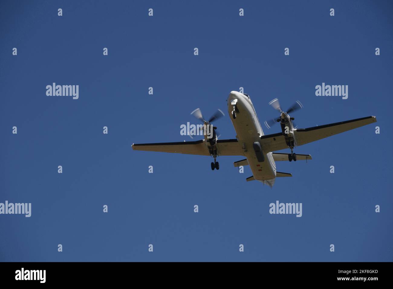 586th flight test squadron hi-res stock photography and images - Alamy