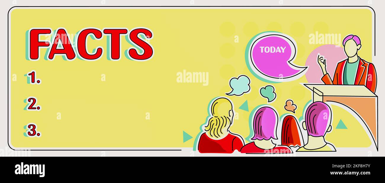 Nutrition facts energy drink hi-res stock photography and images - Alamy