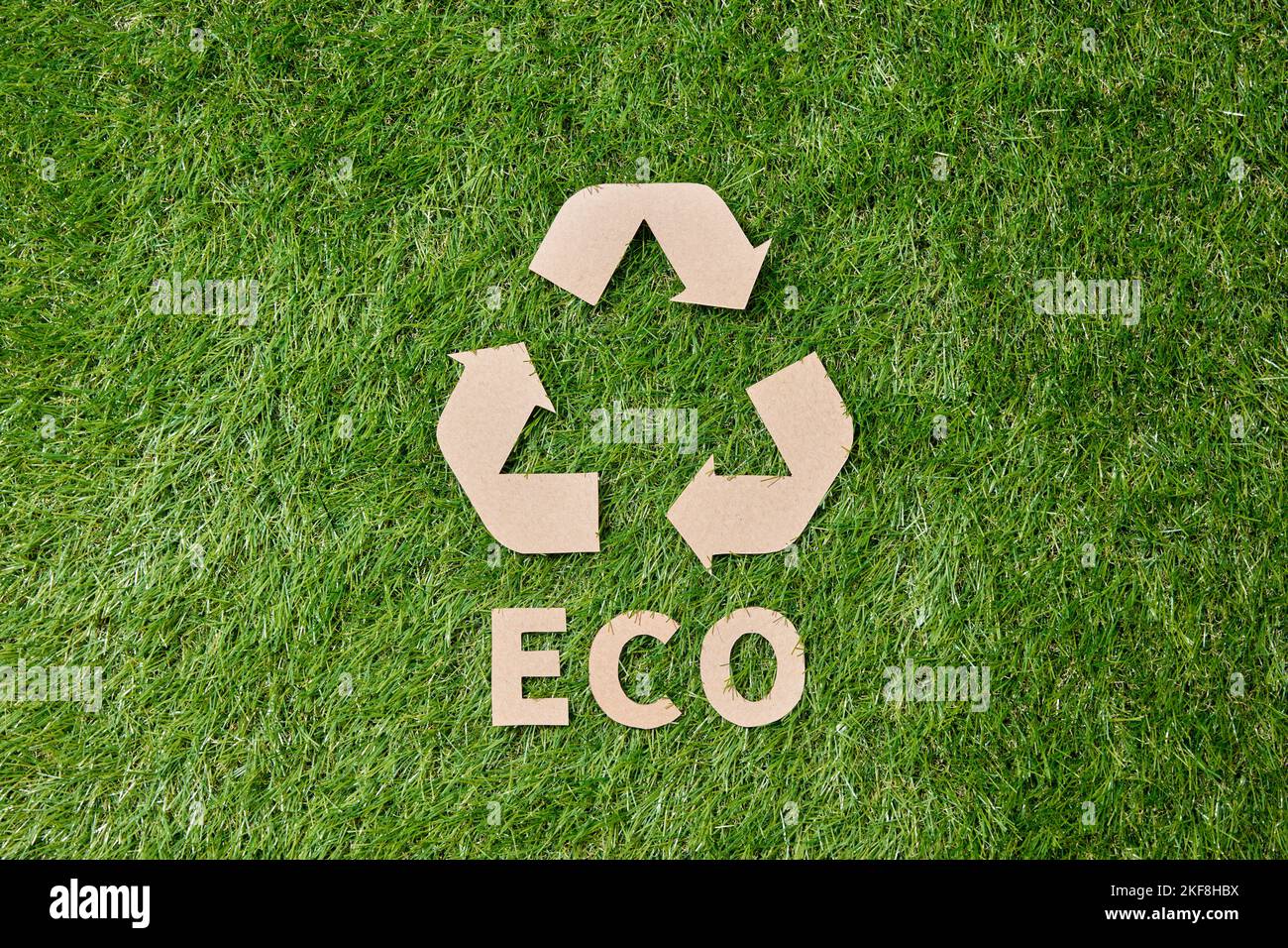 Resource regeneration hi-res stock photography and images - Alamy