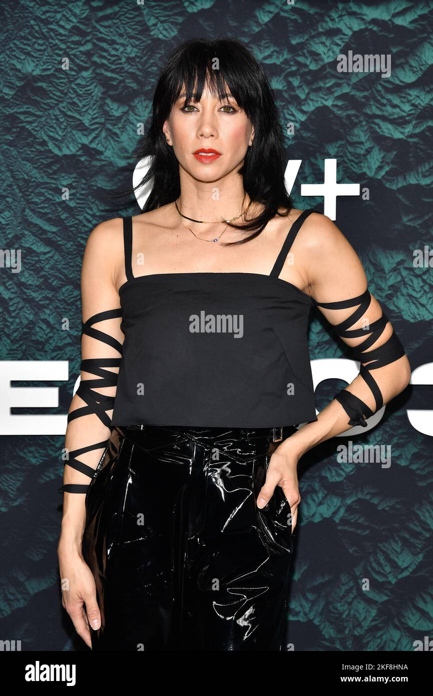 Pazcoguin hi-res stock photography and images - Alamy