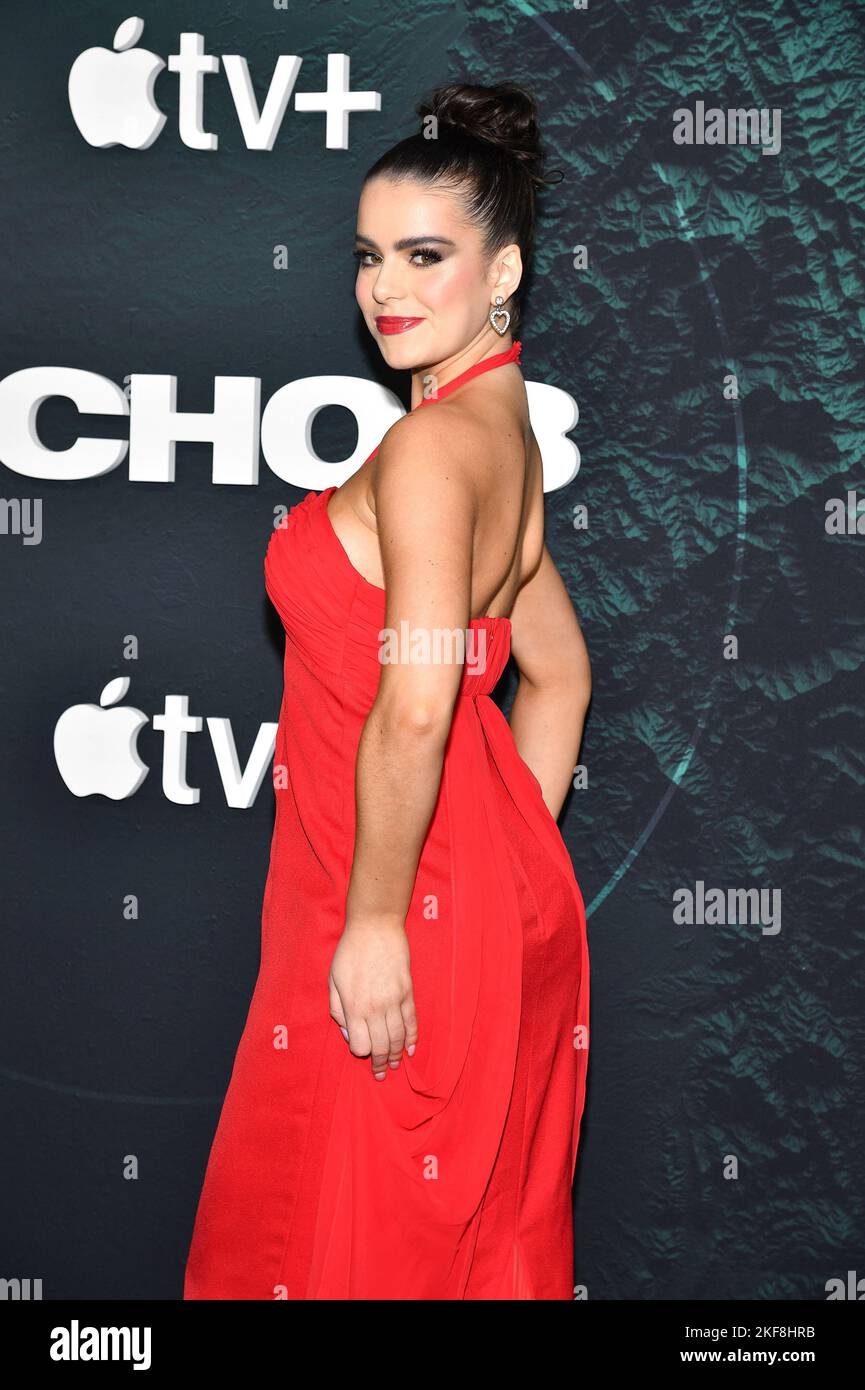 Izzy metz hi-res stock photography and images - Alamy