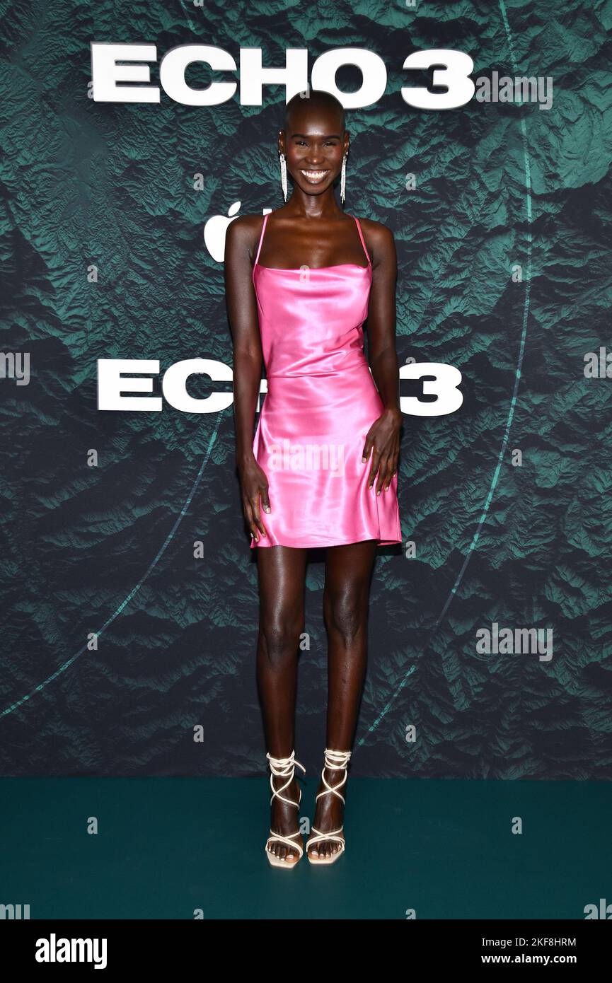 Adot gak hi-res stock photography and images - Alamy