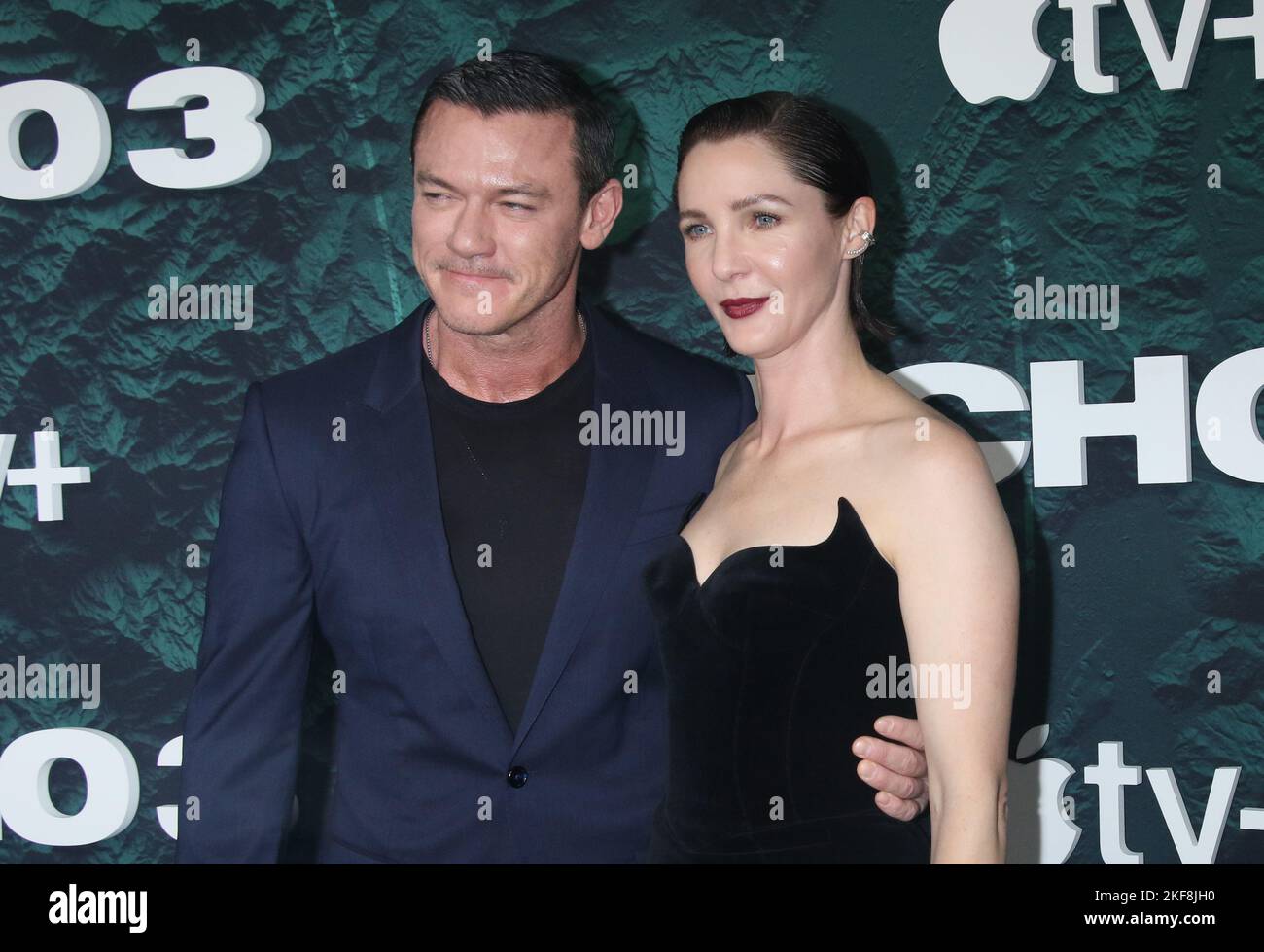 Jessica ann collins hi-res stock photography and images - Alamy