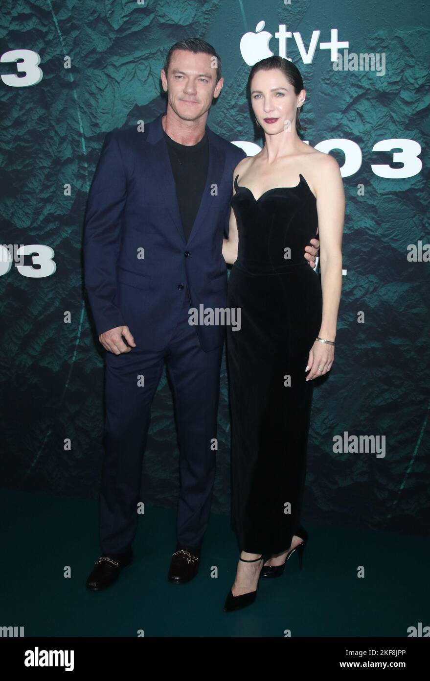 Jessica ann collins hi-res stock photography and images - Alamy