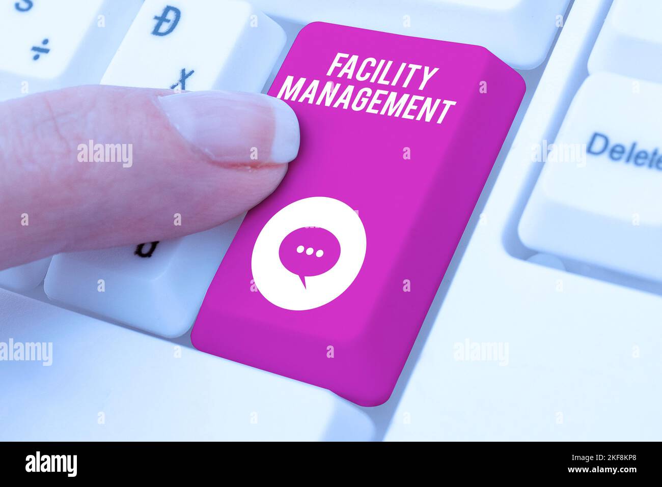Writing displaying text Facility Management. Business concept Multiple ... Writing displaying text Facility Management. Business concept Multiple ...
