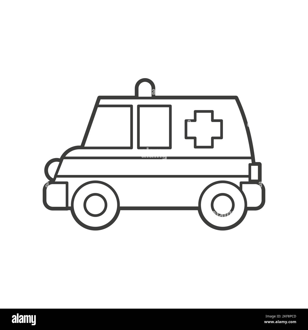 Hospital Bed Clipart Black And White Cars