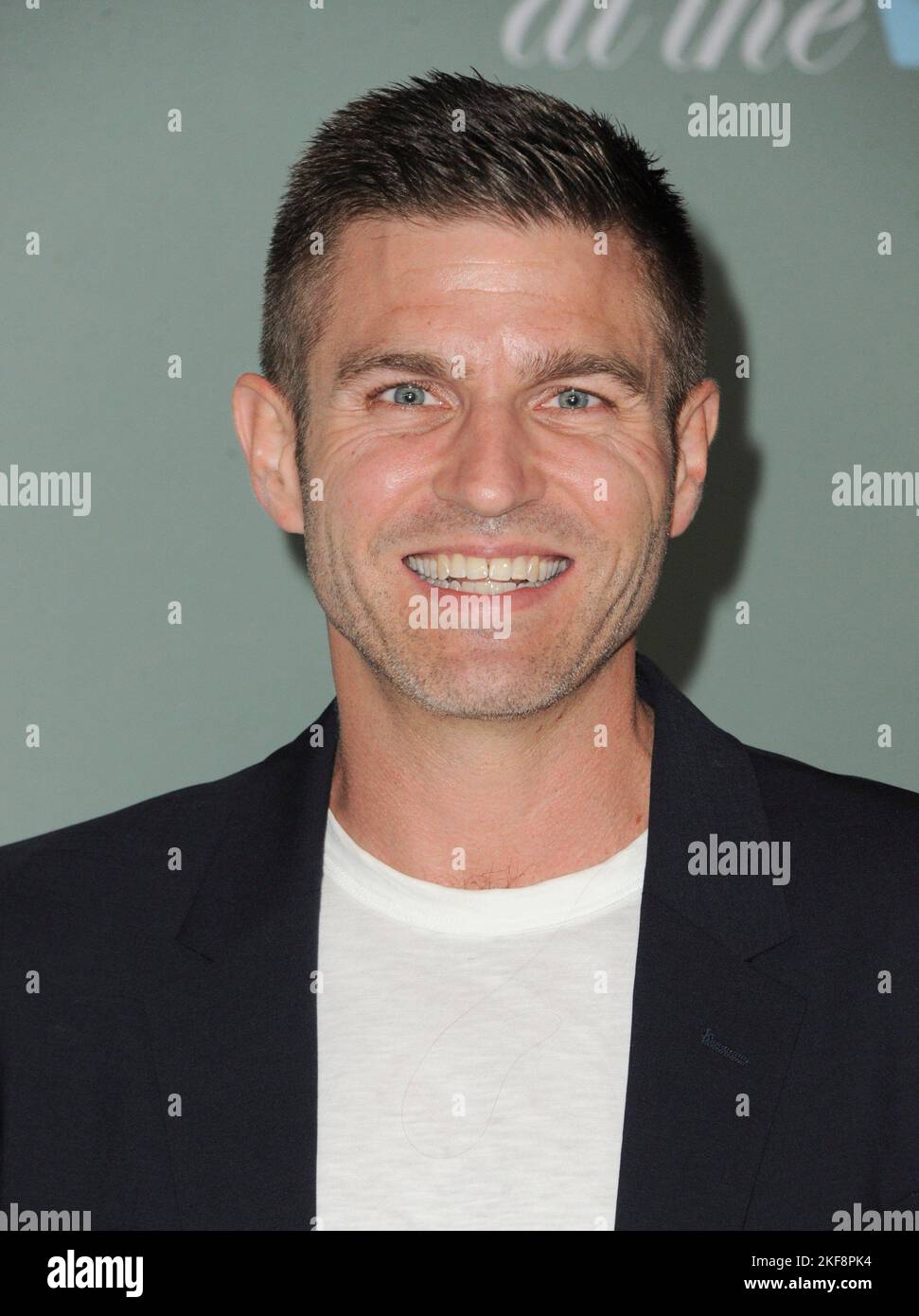 Grant ginder hi-res stock photography and images - Alamy