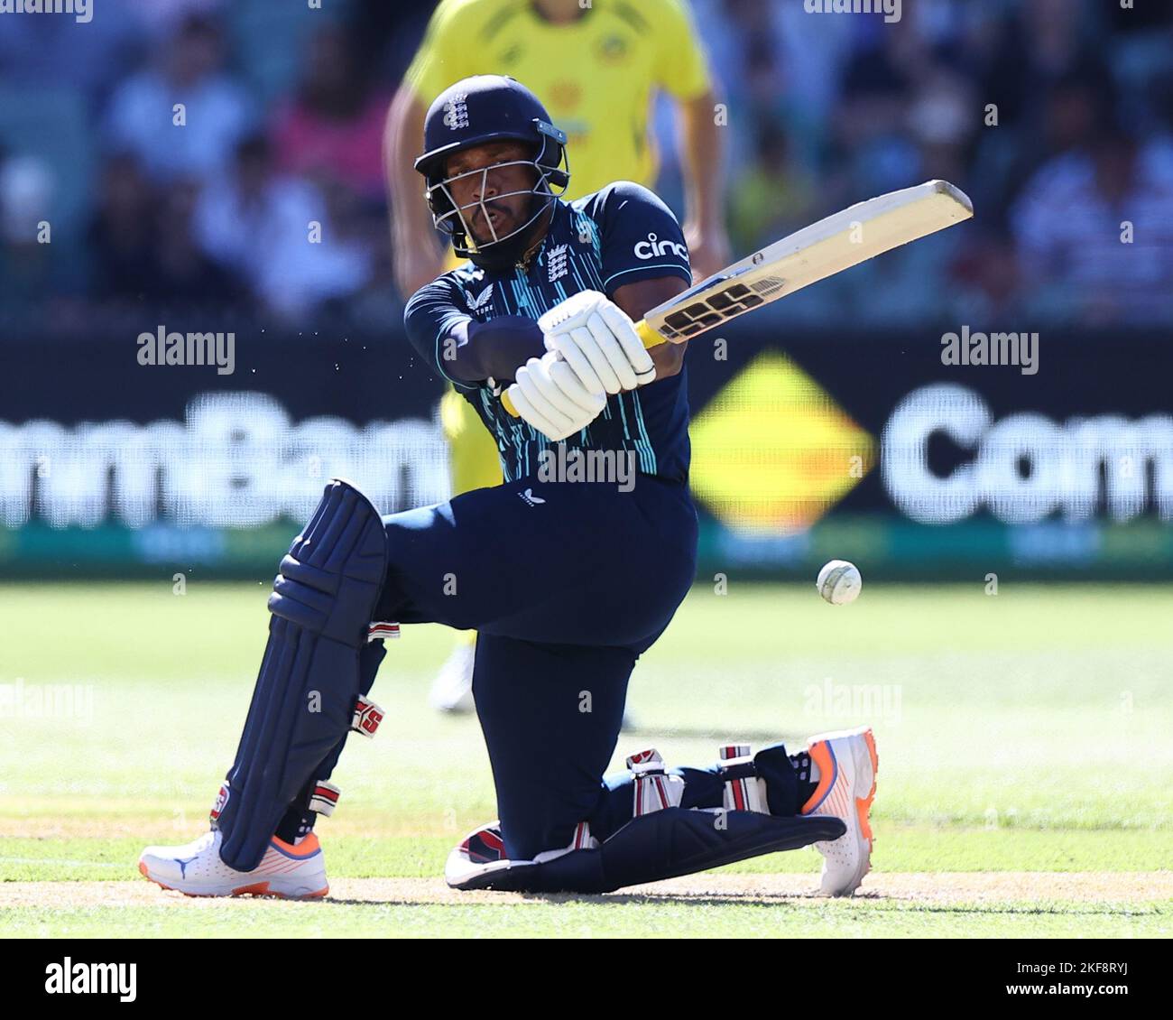 Hoelscher hi-res stock photography and images - Alamy