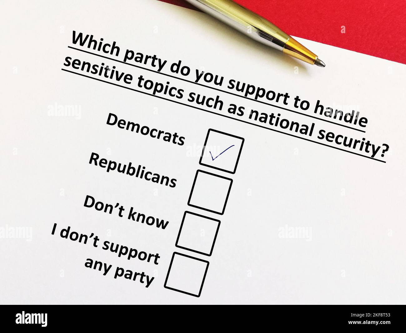 Sensitive topics hi-res stock photography and images - Alamy