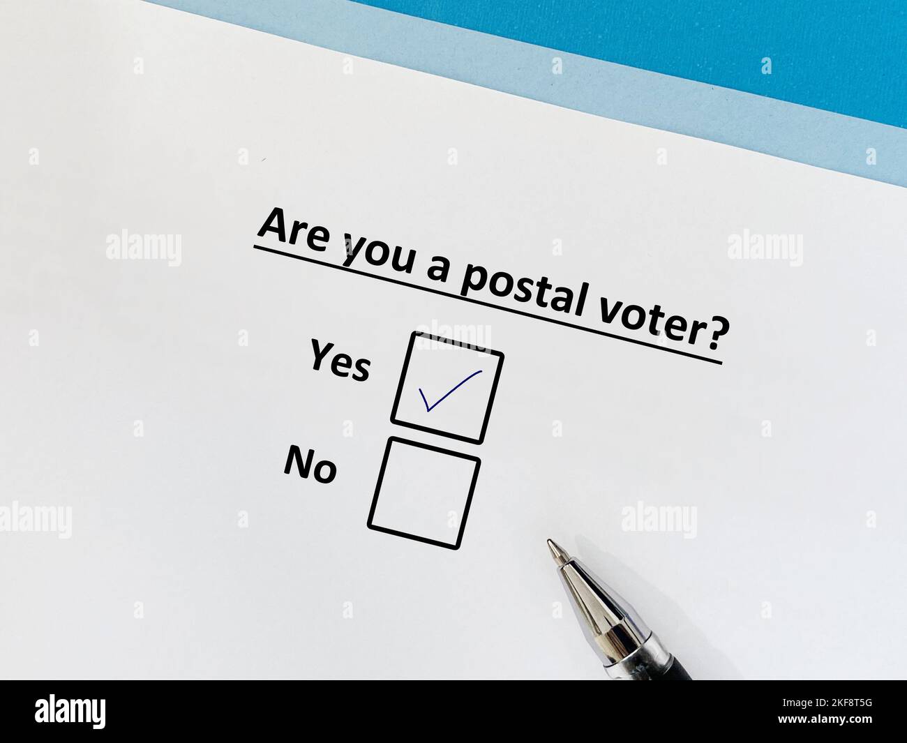 Voter awareness hi-res stock photography and images - Alamy