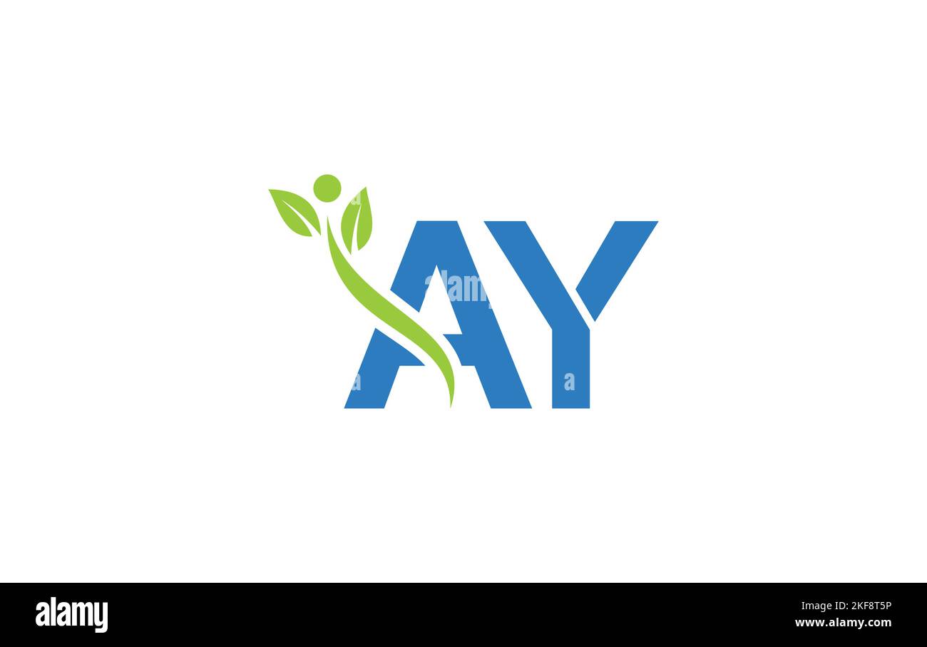 Nutrition and healthy logo and symbol design vector. Medical healthy ...