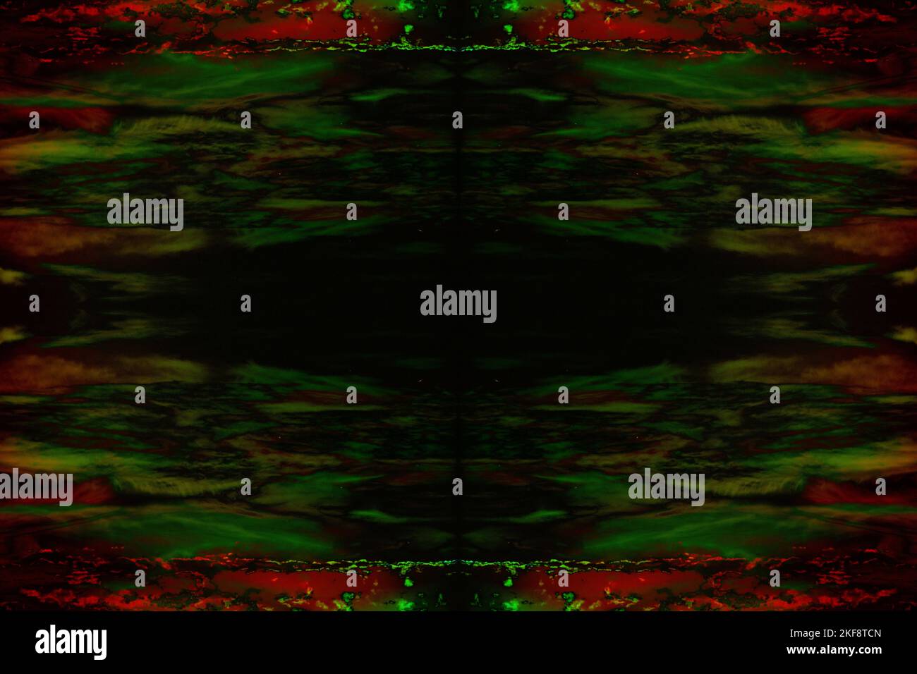 abstract colorful background, creative design Stock Photo - Alamy