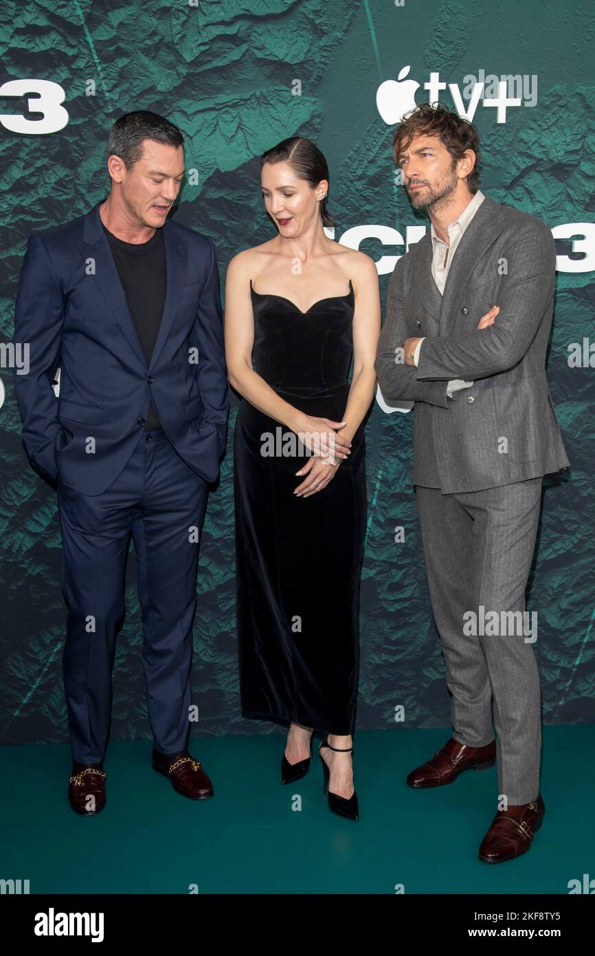 Jessica walter red carpet event hi-res stock photography and images - Alamy