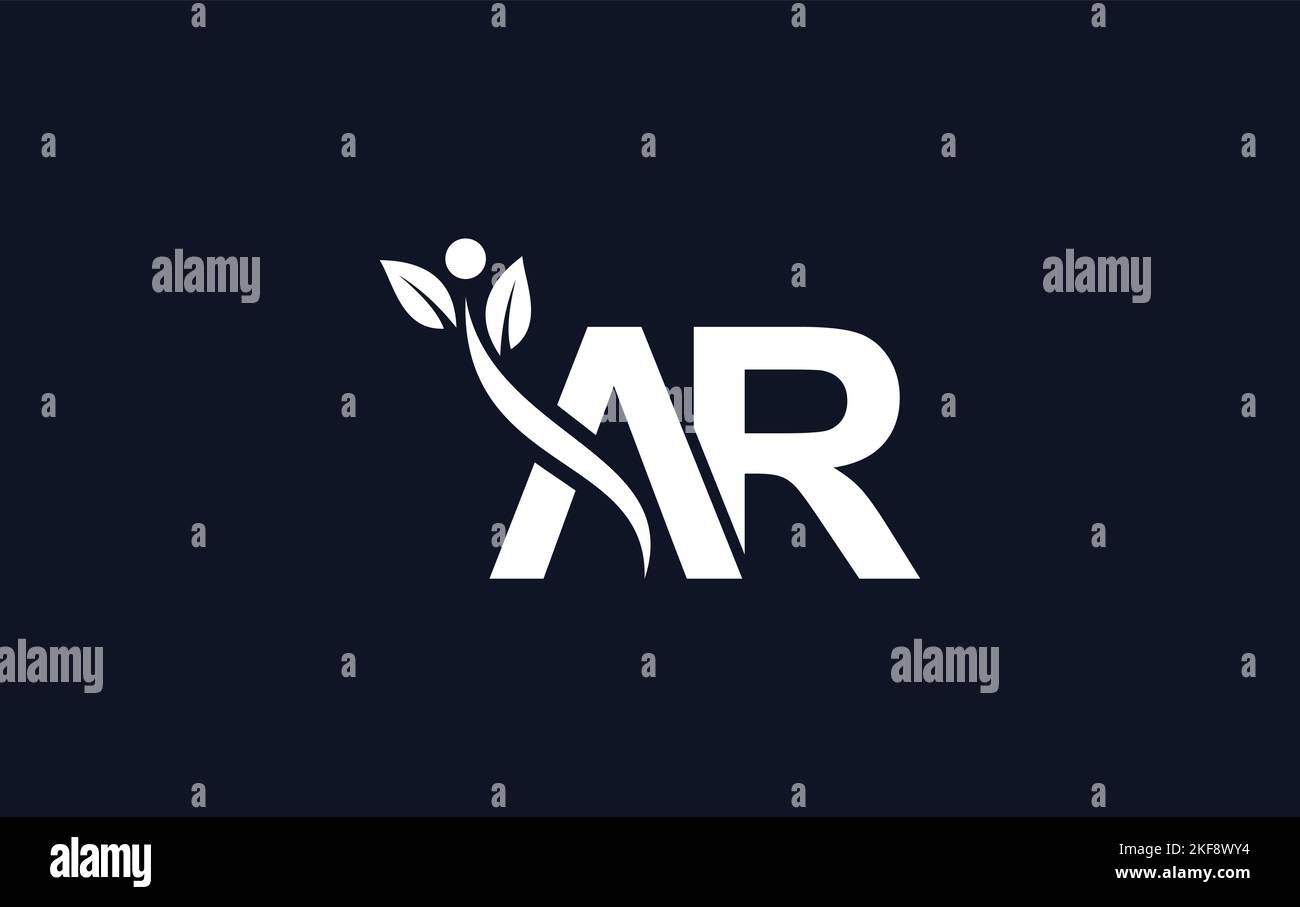 Nutrition and healthy logo and symbol design vector. Medical healthy ...