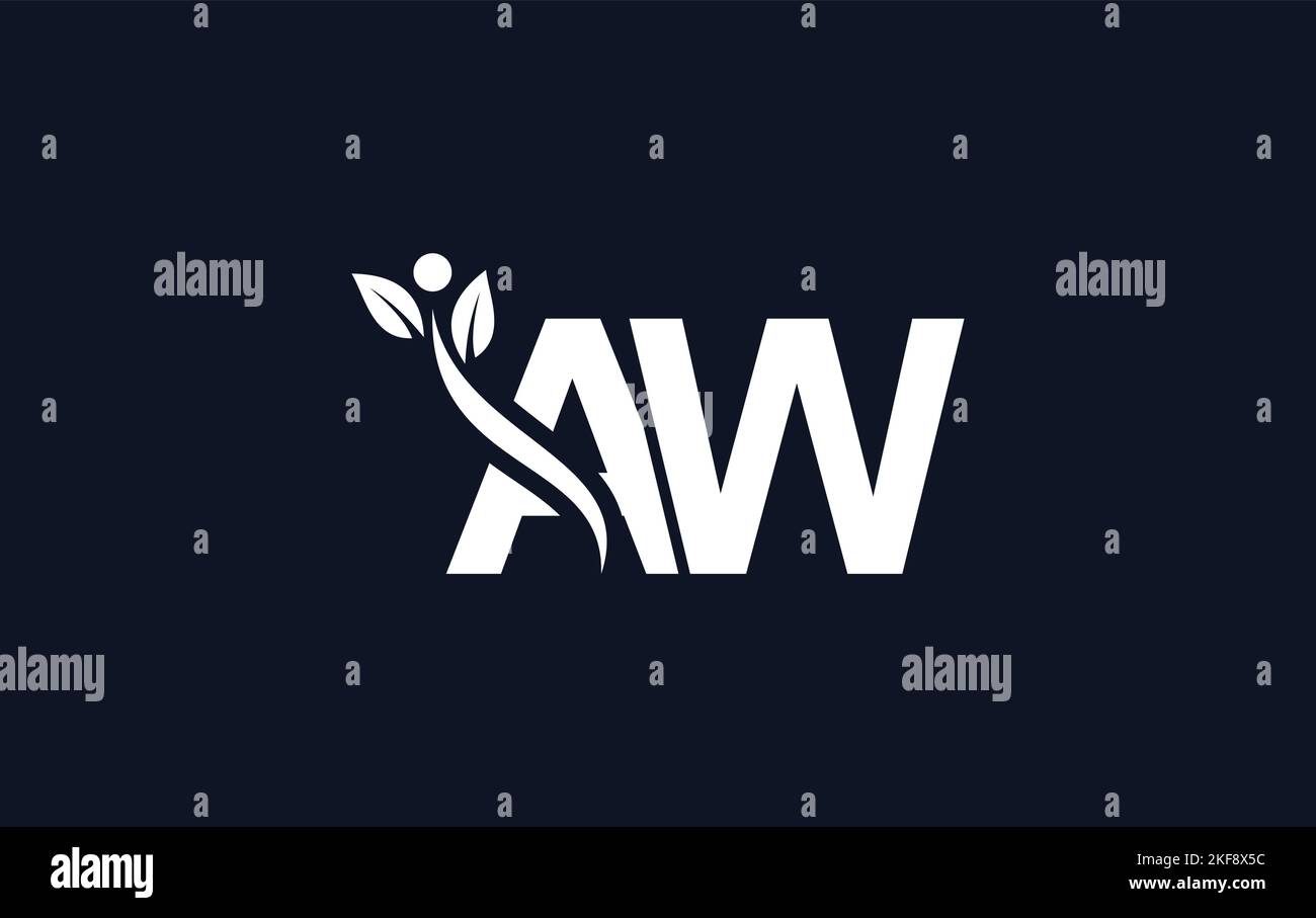 Nutrition and healthy logo and symbol design vector. Medical healthy ...