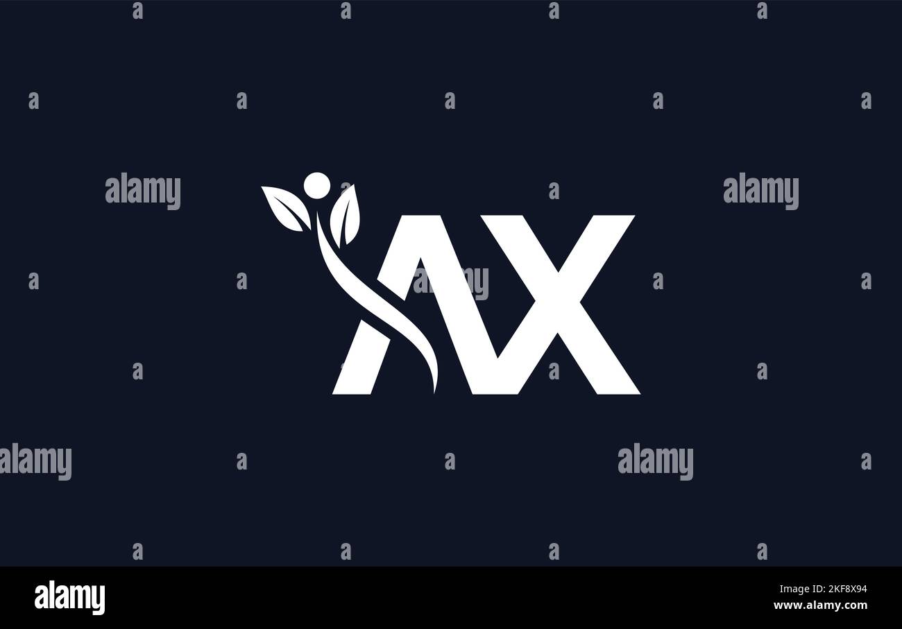 Nutrition and healthy logo and symbol design vector. Medical healthy ...