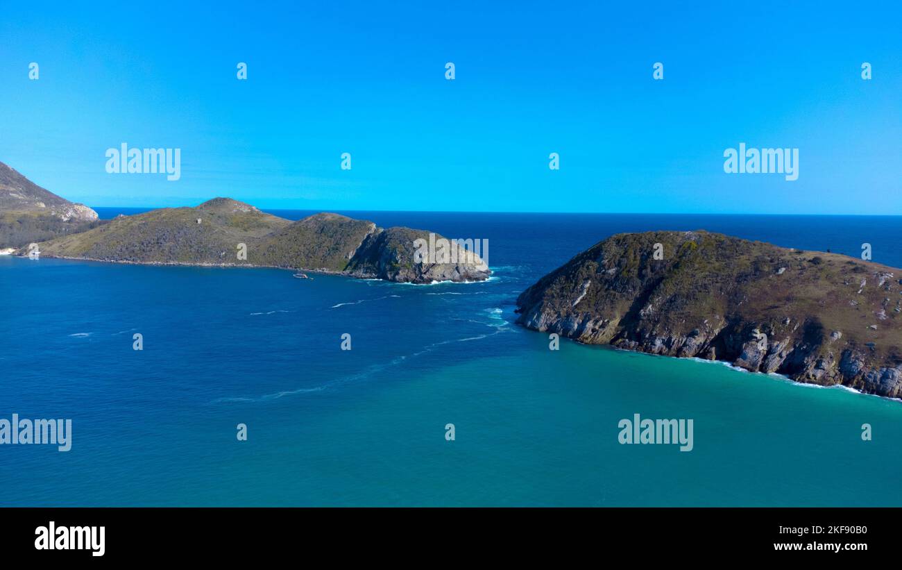 Fenda de nossa senhora hi-res stock photography and images - Alamy