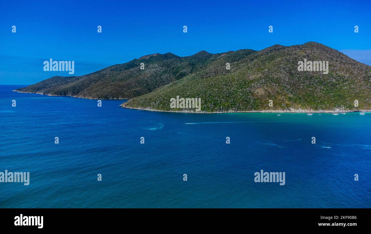 Fenda de nossa senhora hi-res stock photography and images - Alamy