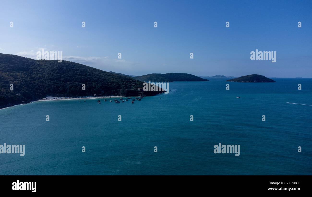 Fenda de nossa senhora hi-res stock photography and images - Alamy