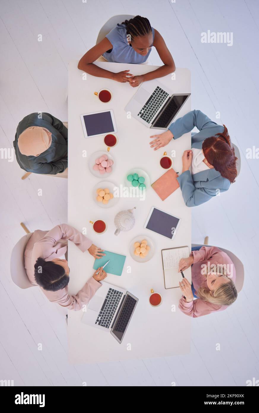 Digital planning hi-res stock photography and images - Alamy