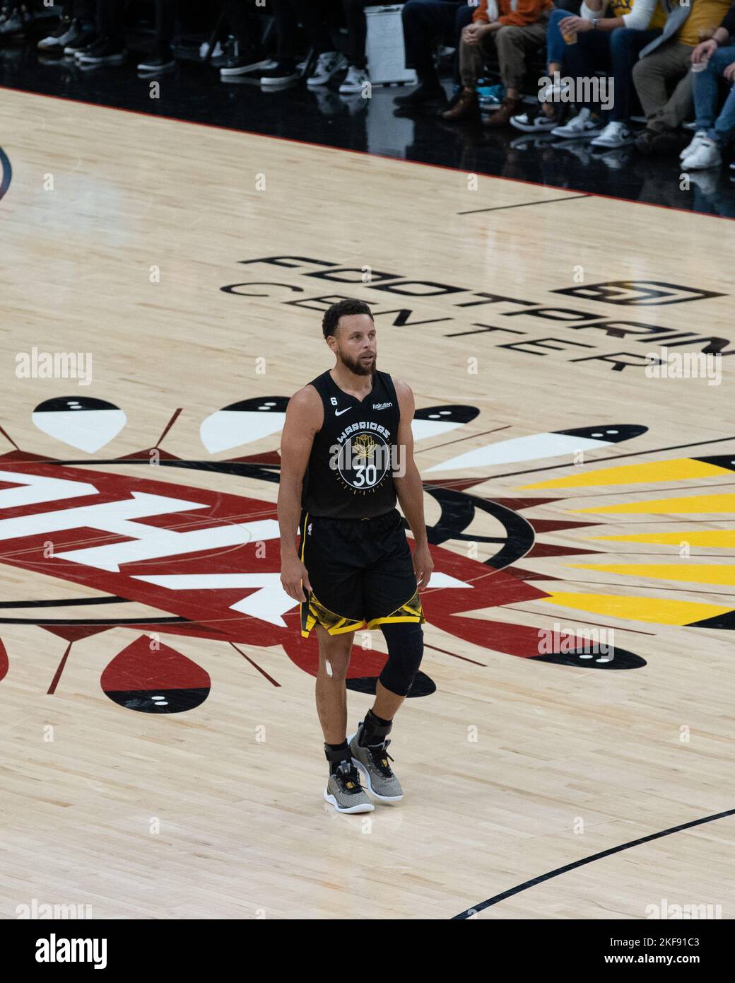 November 16, 2022, Phoenix, Arizona, United States of America: National ...