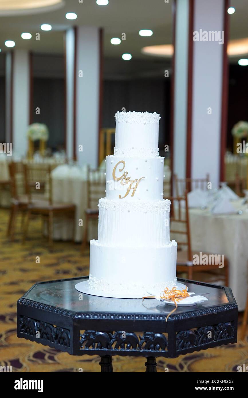 These are the photos captured using Nikon camera. Images include ...