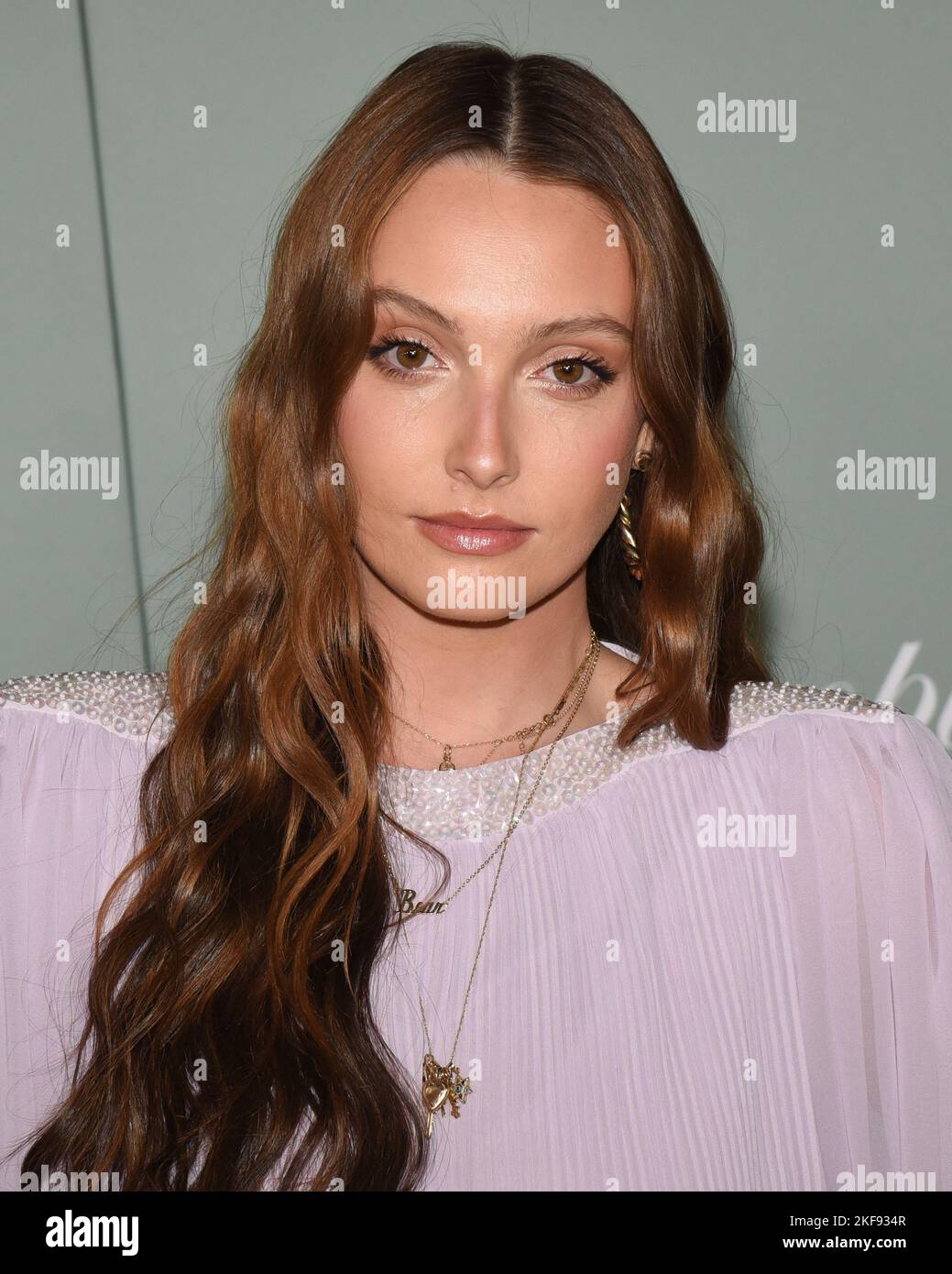 Sara thompson hi-res stock photography and images - Alamy