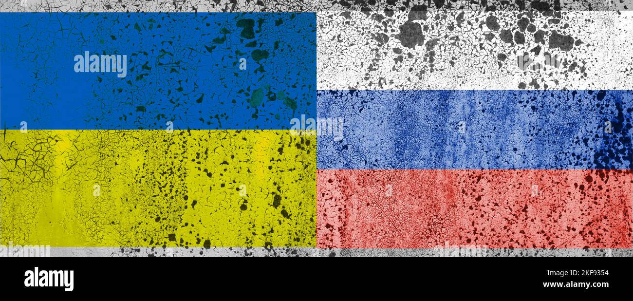 Illustration putin hi-res stock photography and images - Alamy