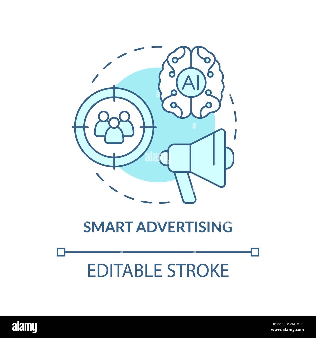 Smart client image Cut Out Stock Images & Pictures - Alamy