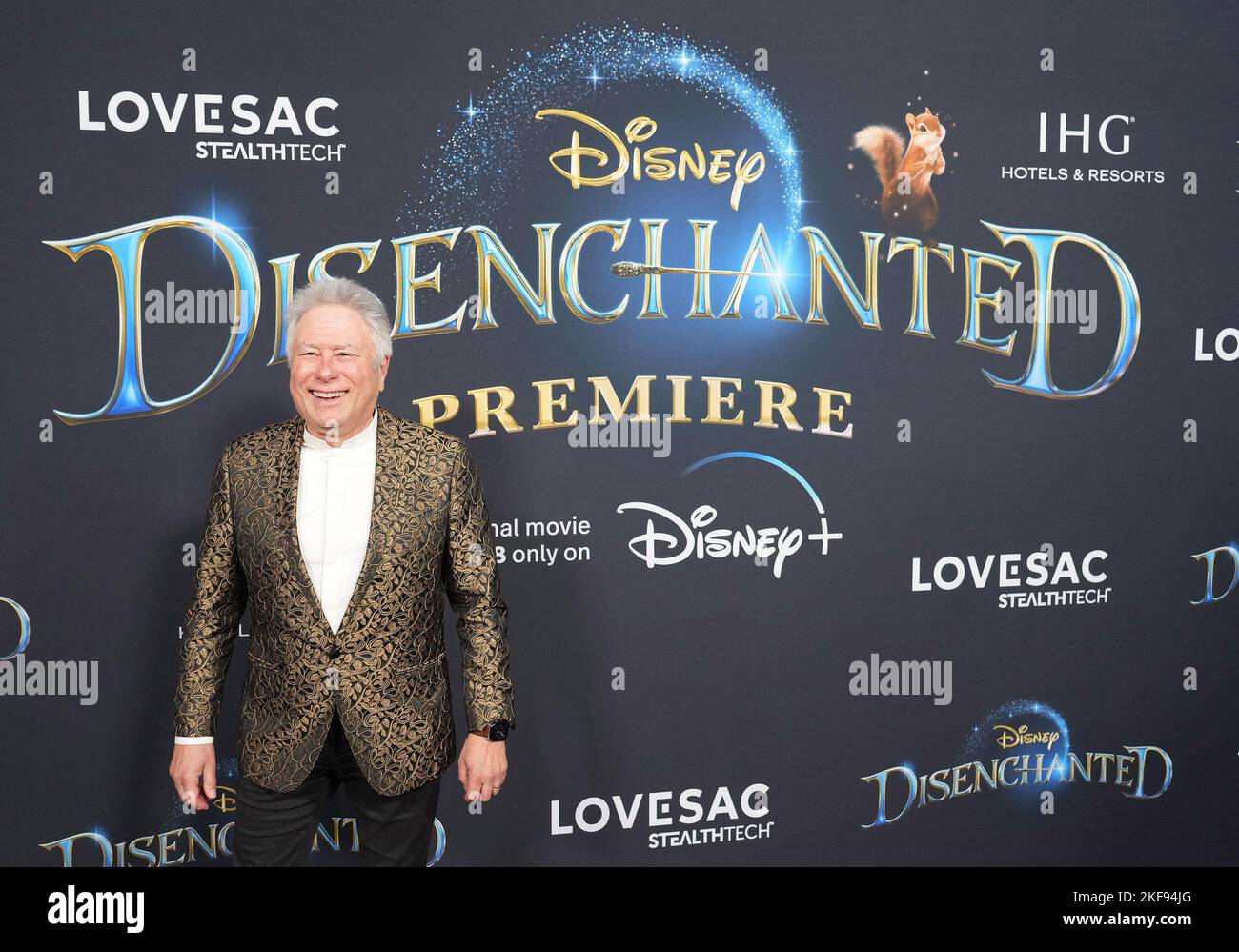 Menken hi-res stock photography and images - Alamy