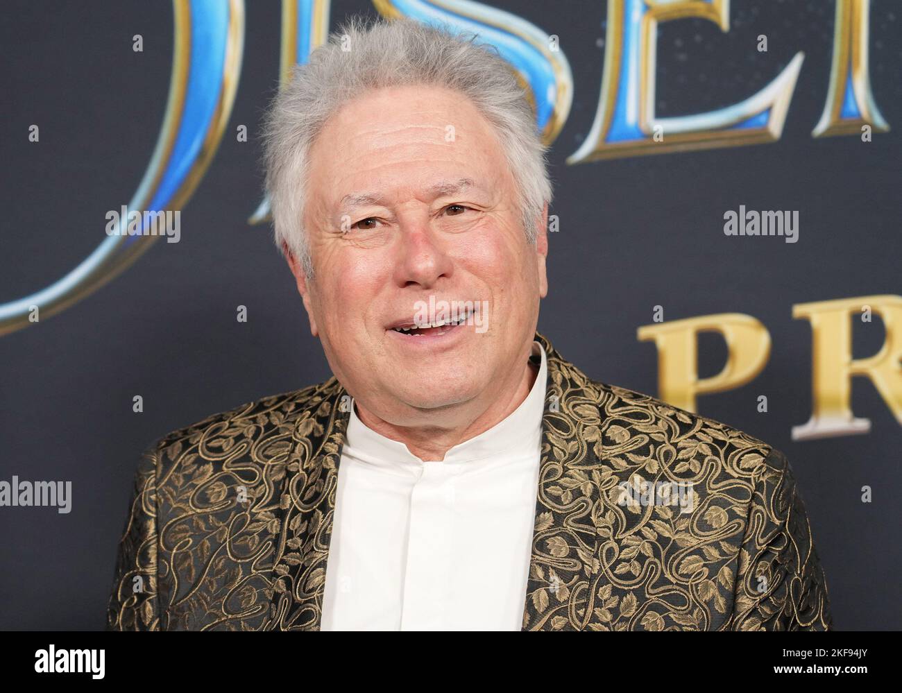 Menken hi-res stock photography and images - Alamy