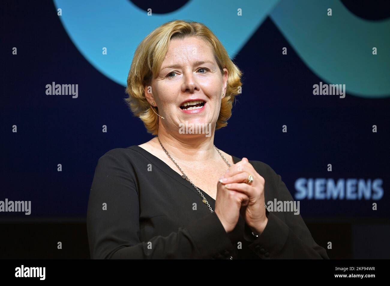 Lynette jackson hi-res stock photography and images - Alamy