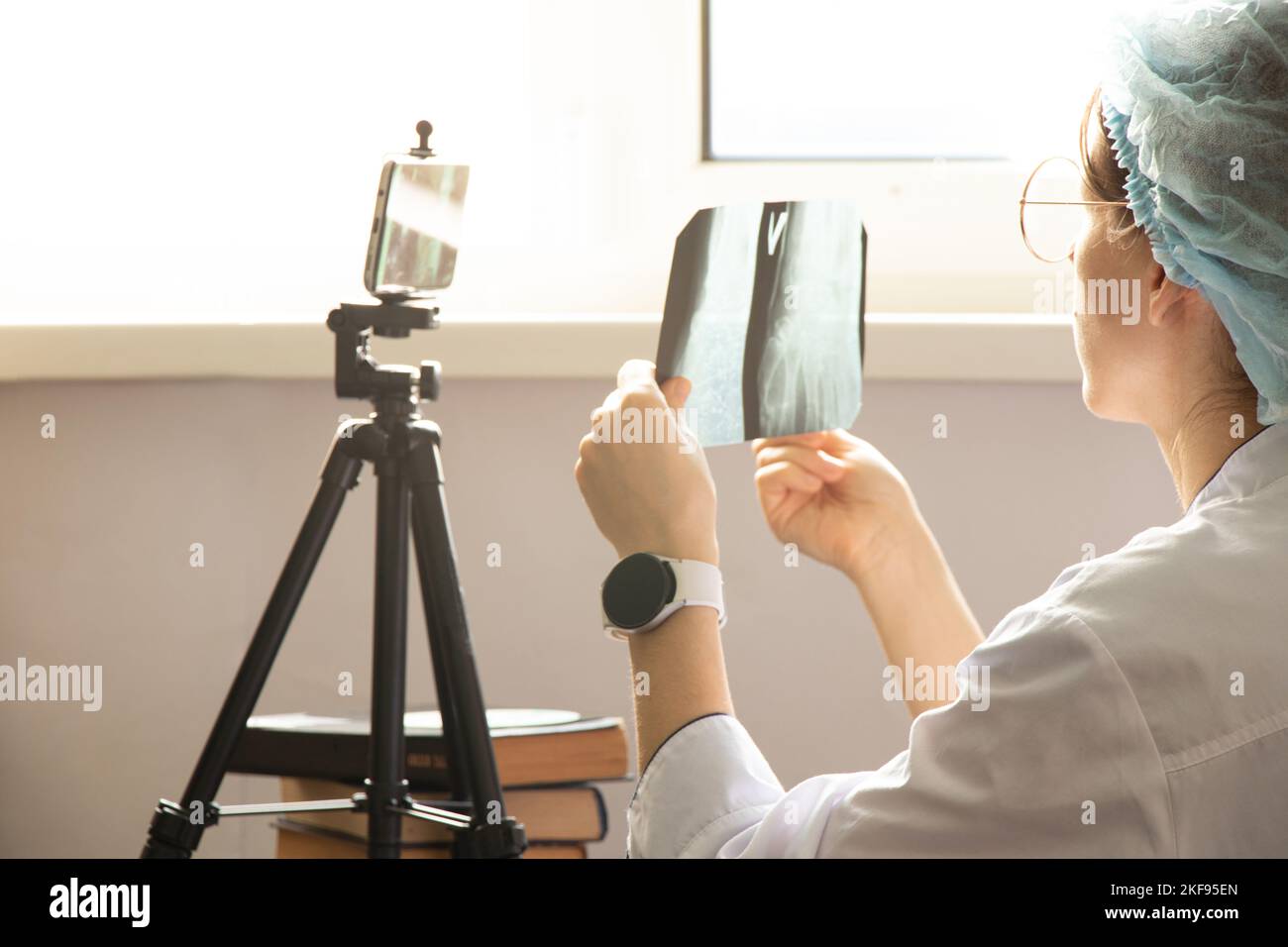 Chat uniform hi-res stock photography and images - Alamy