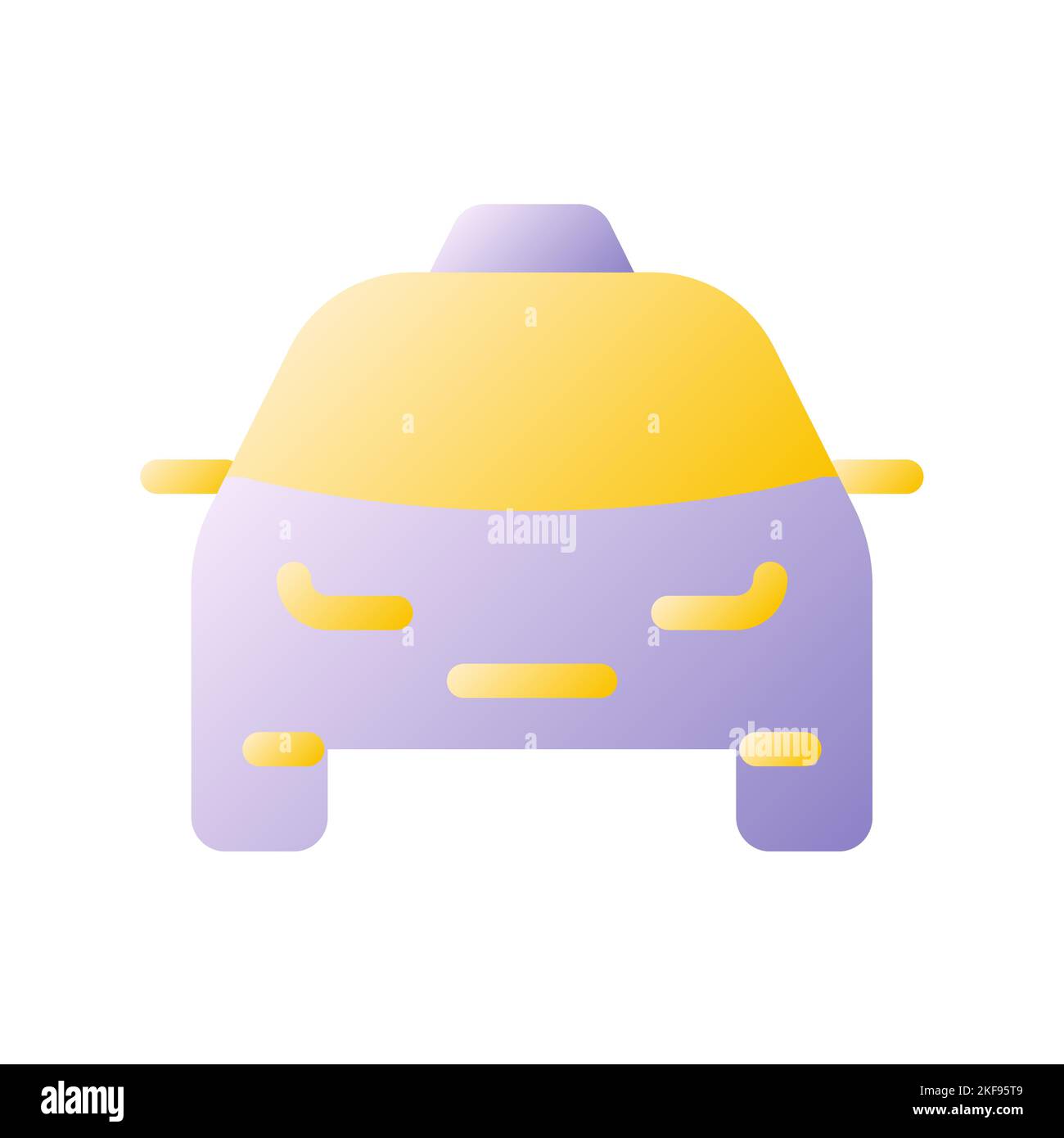 Dual cab Stock Vector Images - Alamy