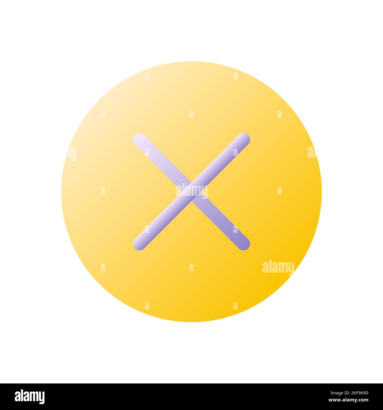 Duo circle logo hi-res stock photography and images - Alamy